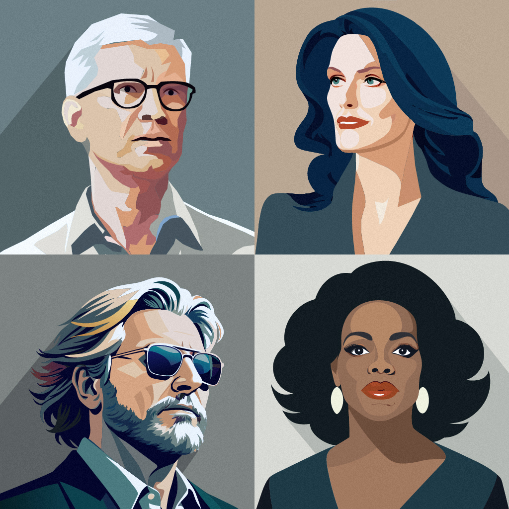 Målret din ansøgning - Ny elev